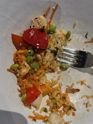 MOVIEHOUSE & EATERY BY CINEPOLIS - Updated January 2026 - 140 Photos ...