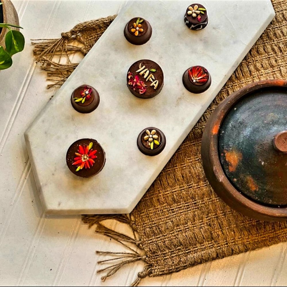 YAFA BAKERY & CAFE - Updated September 2024 - 158 Photos & 130 Reviews ...