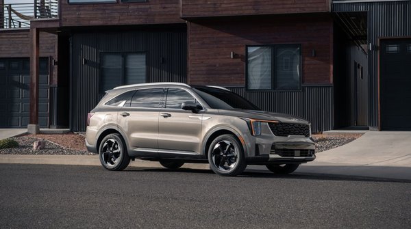 JIM CLICK KIA - Updated December 2025 - 34 Photos & 95 Reviews - 775 W ...