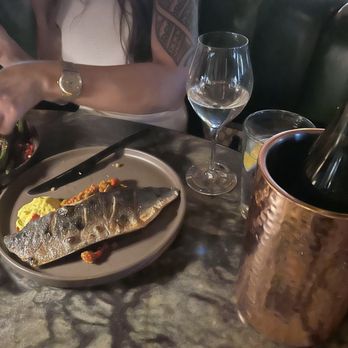 FILTHY ANIMAL - Updated June 2025 - 347 Photos & 120 Reviews - 740 S ...