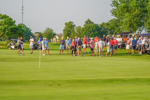 FOUR BRIDGES COUNTRY CLUB - Updated December 2025 - 27 Photos & 10 ...