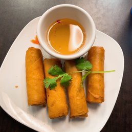 SAIGON PHO RESTAURANT - 120 Photos & 120 Reviews - 700 E 32nd St, Yuma ...