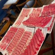 SHANCHENG LAMEIZI HOT POT - 257 Photos & 107 Reviews - 286 Barber Ct ...