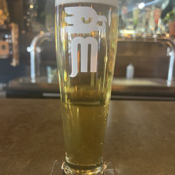 MARBLE BREWERY - Updated June 2025 - 626 Photos & 567 Reviews - 111 ...