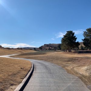 SUNBROOK GOLF COURSE - Updated July 2025 - 27 Photos & 27 Reviews ...