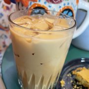 CASA AZUL COFFEE - 71 Photos & 32 Reviews - 300 W Central Ave, Fort ...