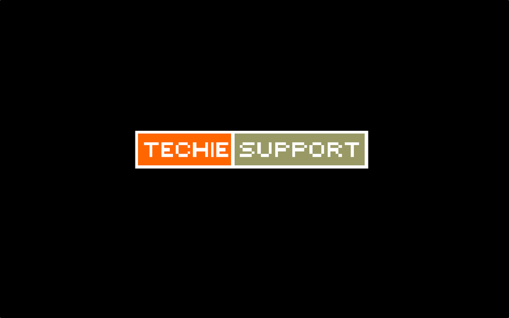 TECHIE SUPPORT - Phoenix, AZ - Yelp