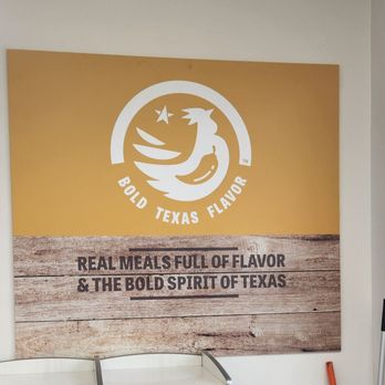 CHURCH’S TEXAS CHICKEN - Updated January 2026 - 13 Photos & 20 Reviews ...