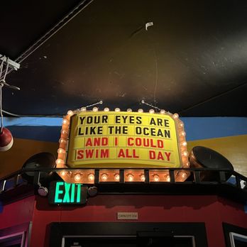 THE OCTOPUS BAR - Updated January 2025 - 357 Photos & 338 Reviews ...