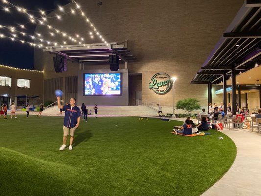 HOUSTON’S FIRST BAPTIST CHURCH - Updated February 2025 - 106 Photos ...