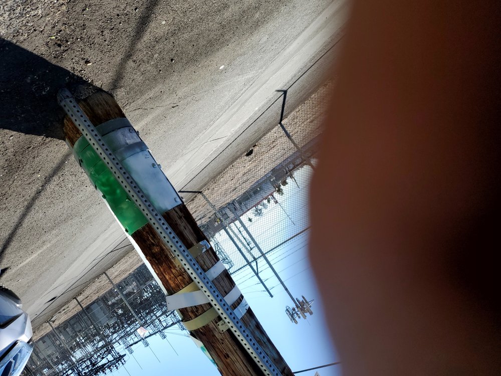 CLOVER CABLE - Updated June 2025 - 3040 Marco St, Las Vegas, Nevada ...