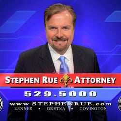 STEPHEN RUE & ASSOCIATES - 23 Photos & 21 Reviews - 3309 Williams Blvd ...