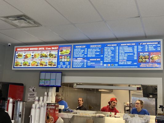 THE SHEIK - Updated December 2025 - 16 Photos & 33 Reviews - 542233 US ...