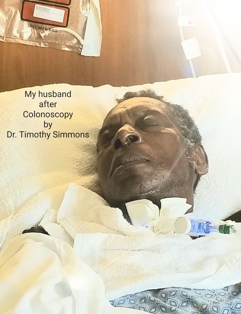 TIMOTHY C SIMMONS, MD - Updated December 2025 - 14 Reviews - 1045 ...