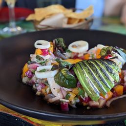 MI TOCAYA ANTOJERIA - Updated December 2025 - 994 Photos & 507 Reviews ...