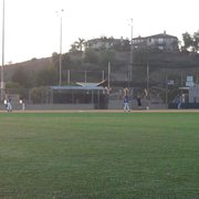 4S RANCH COMMUNITY PARK - 52 Photos & 18 Reviews - 16118 4S Ranch Pkwy ...