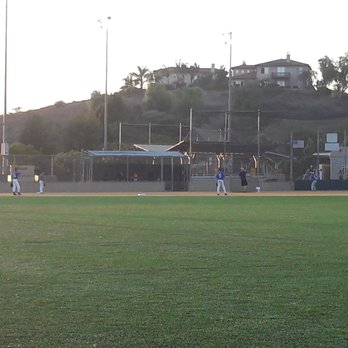 4S RANCH COMMUNITY PARK - Updated December 2025 - 68 Photos & 27 ...