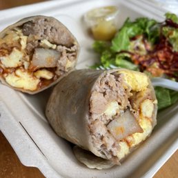 JAVA KAI KAUAI - Updated October 2025 - 2388 Photos & 2306 Reviews - 4 ...