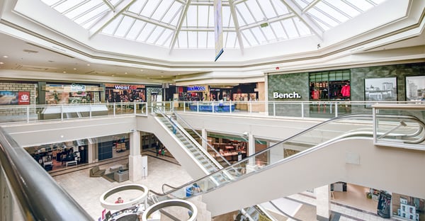 MIC MAC MALL - Updated January 2026 - 12 Photos & 40 Reviews - 21 Mic ...