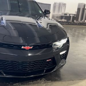 FINDLAY CHEVROLET - 221 Photos & 788 Reviews - 6800 S. Torrey Pines ...