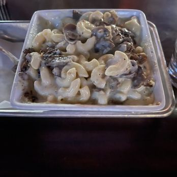 LOVECRAFT - Updated November 2024 - 527 Photos & 583 Reviews - 3128 E ...