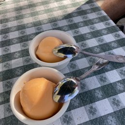 GUMBA’S ITALIAN RESTAURANT - Updated October 2025 - 616 Photos & 933 ...