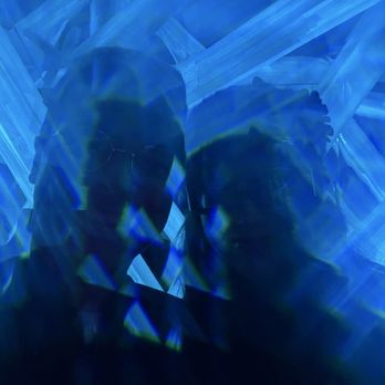 INTER - Updated December 2025 - 189 Photos & 112 Reviews - 415 Broadway ...