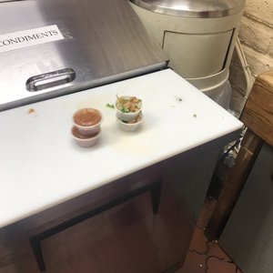 FASTACO - 42 Photos & 46 Reviews - 555 SW Wilshire Blvd, Burleson ...