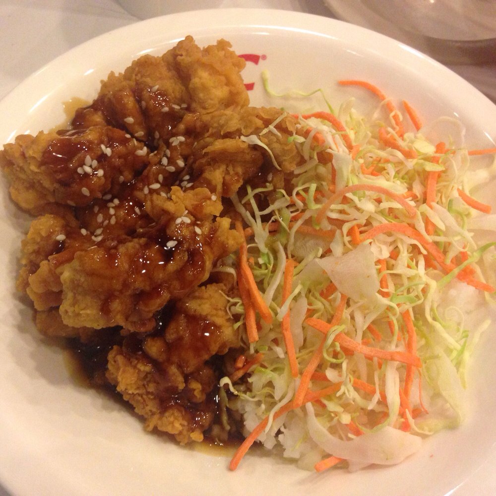 KFC - Updated July 2025 - 7/F, Ramcar Center 80-82 Roces Avenue, Quezon ...