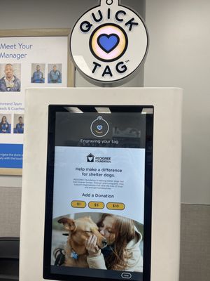 WALMART - Updated December 2025 - 96 Photos & 62 Reviews - 2701 Saviers ...