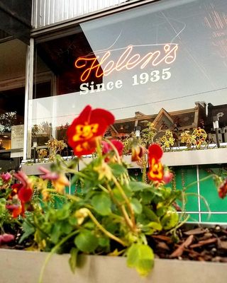 HELEN’S - 188 Photos & 240 Reviews - American (New) - 2527 W Main St ...