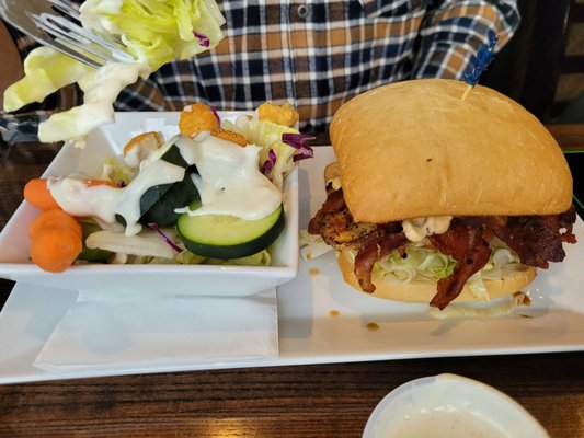 BOB’S BURGERS AND BREW - Updated October 2025 - 54 Photos & 139 Reviews - 2955 New Market St ...