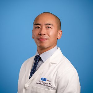 TIMOTHY TSUI, MD - Updated September 2025 - 81 Reviews - 8631 W 3rd St ...