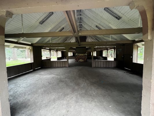 LEVERICH PARK - Updated November 2025 - 11 Reviews & 17 Photos - 3951 ...