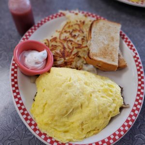 BAND BOX DINER - Updated August 2024 - 195 Photos & 224 Reviews - 729 S ...