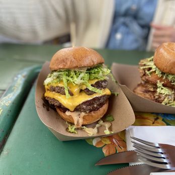 BARROW FOOD HOUSE - Updated August 2024 - 206 Photos & 245 Reviews ...