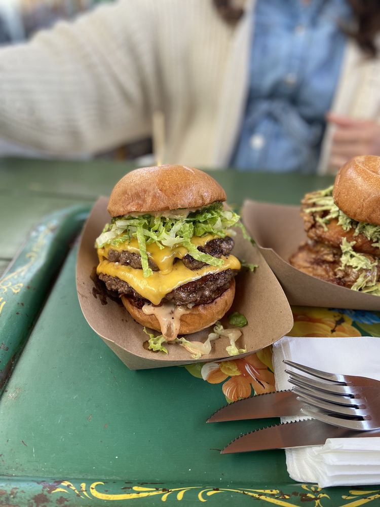 BARROW FOOD HOUSE - Updated December 2025 - 239 Photos & 273 Reviews ...