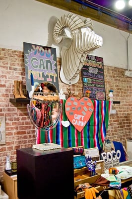 THE WONDER SHOP - Updated July 2025 - 19 Photos - 22 N Front St ...