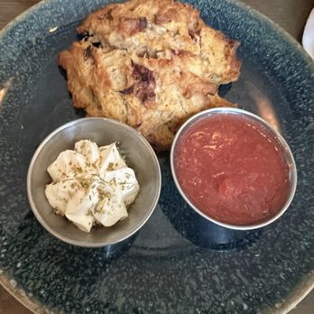 ABA - Updated August 2024 - 4059 Photos & 1675 Reviews - 302 N Green St ...