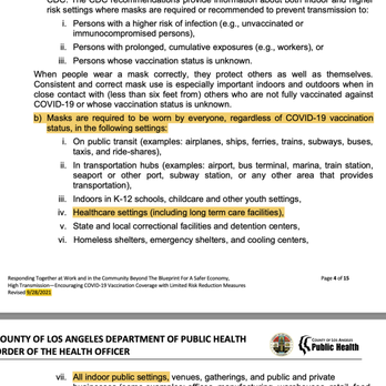 KENNETH S KLEINMAN, MD - Updated December 2025 - 5525 Etiwanda Ave ...