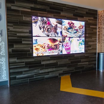 MAIN EVENT AVON - Updated October 2025 - 89 Photos & 94 Reviews - 35605 ...