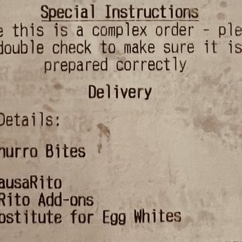 BAD AZZ BURRITO - Updated March 2025 - 177 Photos & 187 Reviews - 1200 ...