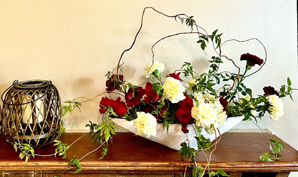 LE FLEURISTE NOLA - Updated December 2025 - 61 Photos - 2358 St Claude ...