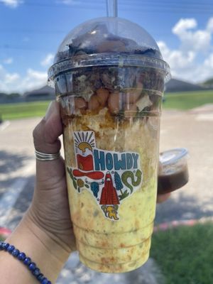 EL VAGO BURGER & BBQ - Updated December 2025 - 16 Photos & 15 Reviews ...