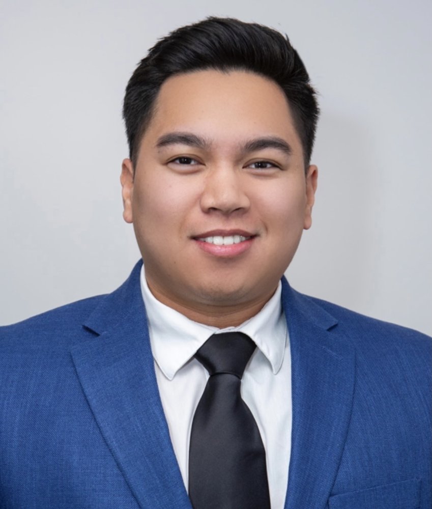 VINCE THE REALTOR - Contact Agent - San Fernando Valley, California ...