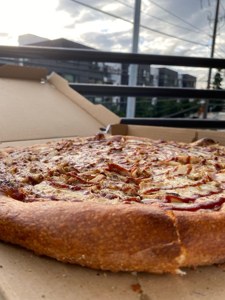 PAZZO’S - Updated June 2025 - 59 Photos & 199 Reviews - 2307 Eastlake ...