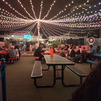 UTOPIAN TAILGATE - Updated January 2025 - 528 Photos & 456 Reviews ...