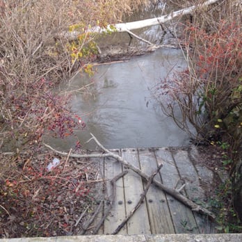 FORT MOTT STATE PARK - Updated July 2025 - 30 Photos - 454 Fort Mott Rd ...