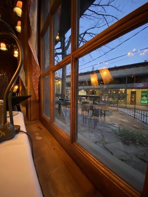 ROGUE’S MANOR AT SWEET SPRING - Updated February 2025 - 149 Photos ...