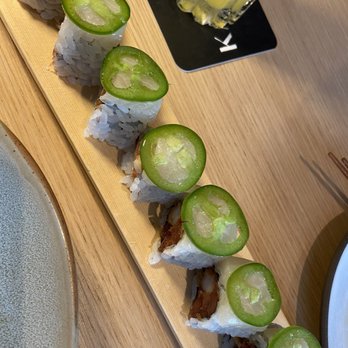 KATAMI - 501 Photos & 77 Reviews - 2701 W Dallas St, Houston, Texas ...